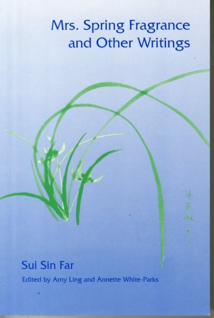 Buy New & Used Books Online with Free Shipping | Better World Books