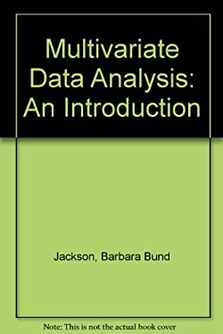 Buy New & Used Books Online with Free Shipping | Better World Books