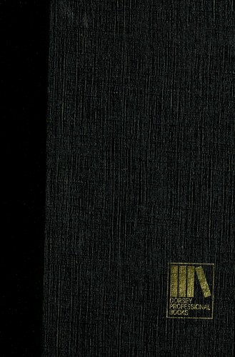 Power, Intimacy and the Life Story : Personological Inquiries into ...