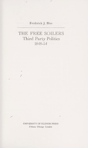 Buy New & Used Books Online with Free Shipping | Better World Books