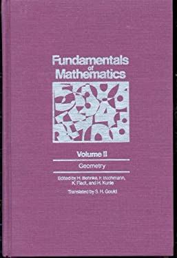 Buy New & Used Books Online with Free Shipping | Better World Books