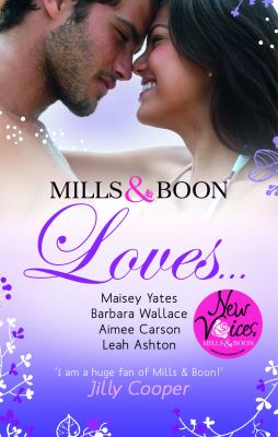 Mills and Boon Loves... : The Petrov Proposal / the Cinderella Bride ...