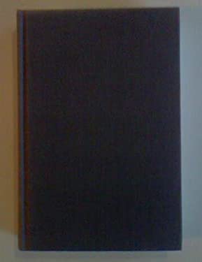 The Invisible Hand : Economic Equilibrium in the History of Science ...