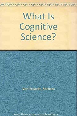 Buy New & Used Books Online with Free Shipping | Better World Books