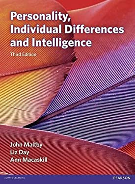 Buy New & Used Books Online with Free Shipping | Better World Books