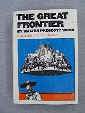 Buy New & Used Books Online with Free Shipping | Better World Books