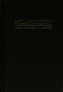Hollywood TV : The Studio System in the Fifties book by Christopher ...