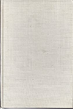 Pioneer Bush Pilot : The Story of Noel Wien used book by Ira Harkey ...