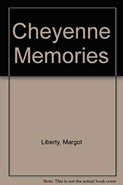 Cheyenne Memories book by John Stands In Timber