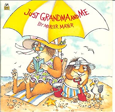 Buy New & Used Books Online with Free Shipping | Better World Books