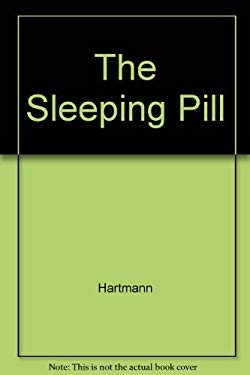 Buy New & Used Books Online with Free Shipping | Better World Books