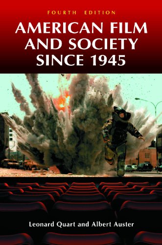 Buy New & Used Books Online with Free Shipping | Better World Books