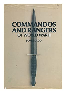 Buy New & Used Books Online with Free Shipping | Better World Books