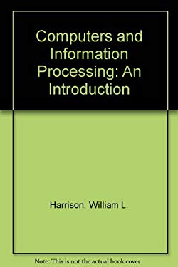 Buy New & Used Books Online with Free Shipping | Better World Books