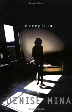 Deception used book by Denise Mina: 9780316735926