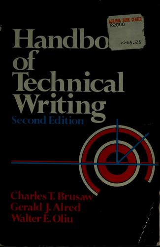 Buy New & Used Books Online with Free Shipping | Better World Books