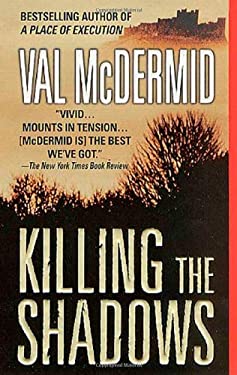 Buy New & Used Books Online with Free Shipping | Better World Books