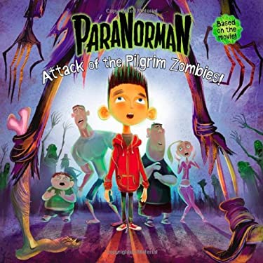 Paranorman Zombie Names ParaNorman | Where To Watch Streaming And