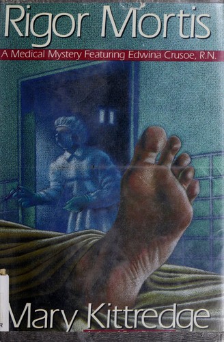 Buy New & Used Books Online with Free Shipping | Better World Books