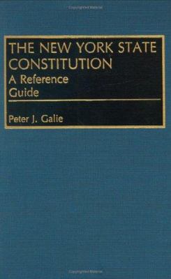 Buy New & Used Books Online with Free Shipping | Better World Books