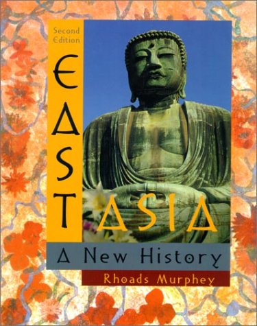 Buy New & Used Books Online with Free Shipping | Better World Books