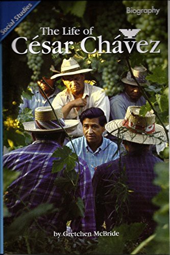 READING 2007 LEVELED READER GRADE 4 UNIT 2 LESSON 2 ADVANCED ADVANCED ...