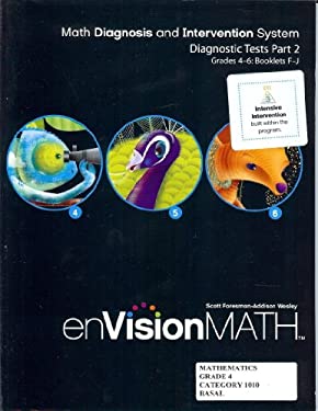 Buy New & Used Books Online with Free Shipping | Better World Books