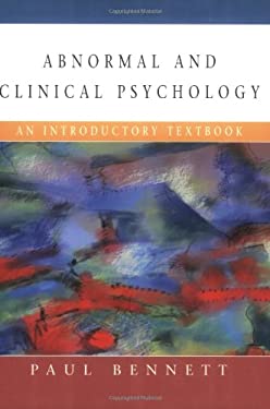 Buy New & Used Books Online with Free Shipping | Better World Books