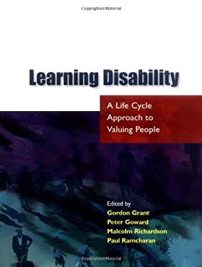 Buy New & Used Books Online with Free Shipping | Better World Books