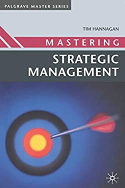 Buy New & Used Books Online with Free Shipping | Better World Books