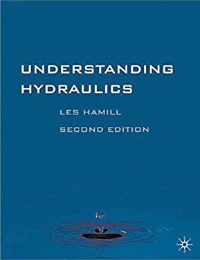 Buy New & Used Books Online with Free Shipping | Better World Books