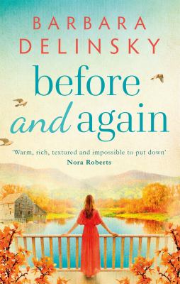 Before and Again : Fans of Jodi Picoult Will Love This - Daily Express ...