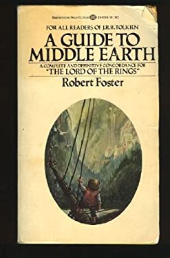 Buy New & Used Books Online with Free Shipping | Better World Books