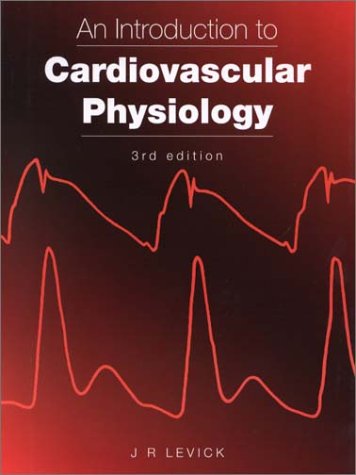 Buy New & Used Books Online with Free Shipping | Better World Books