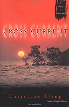 Cross Current book by Christine Kling: 9780345448293