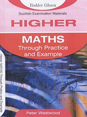 Buy New & Used Books Online with Free Shipping | Better World Books