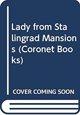 Lady from Stalingrad Mansions book by Alan Coren, Bertram Coren ...