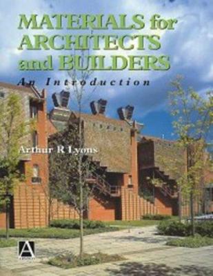 Resources For Architects And Builders – YLEAV