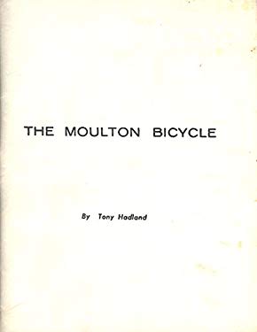 The Old Straight Track : Its Mounds, Beacons, Moats, Sites and Mark ...