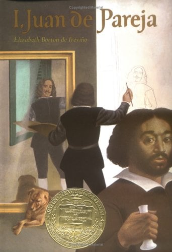 Buy New & Used Books Online with Free Shipping | Better World Books