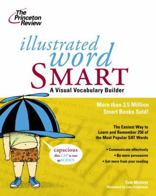 Buy New & Used Books Online with Free Shipping | Better World Books