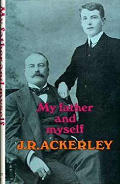 Buy New & Used Books Online with Free Shipping | Better World Books