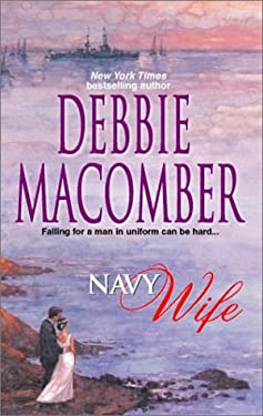 Debbie Macomber box Set/6 books/The Essential Collection/NAVY ...