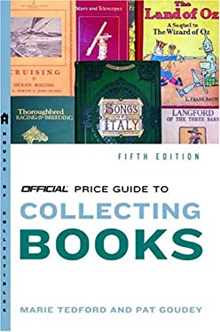 Buy New & Used Books Online with Free Shipping | Better World Books