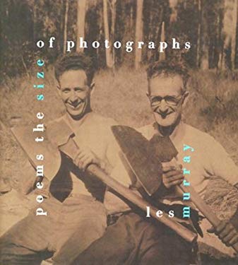 Buy New & Used Books Online with Free Shipping | Better World Books