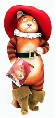 Buy New & Used Books Online with Free Shipping | Better World Books