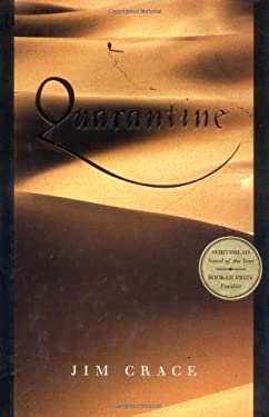 Buy New & Used Books Online with Free Shipping | Better World Books