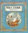 Sir Cedric book by Roy Gerrard: 9780374466596
