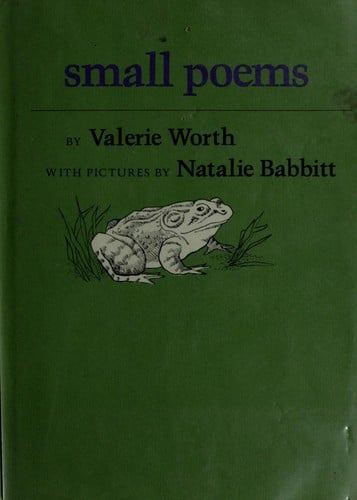 Buy New & Used Books Online with Free Shipping | Better World Books