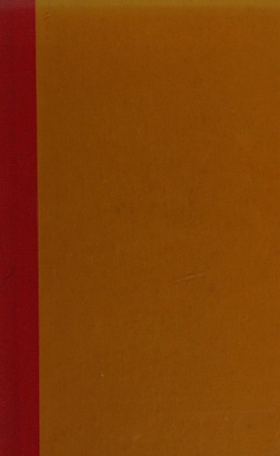 The Assault on Truth : Freud's Suppression of the Seduction Theory book ...